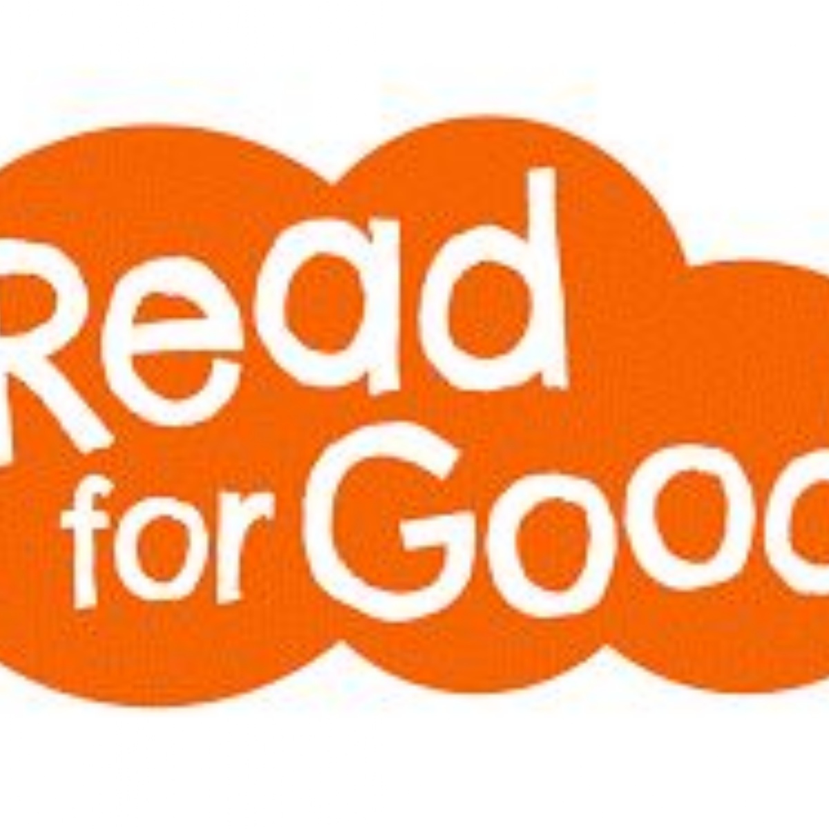 Read for Good-Year 7 Sponsored Read - Leicester High School for Girls