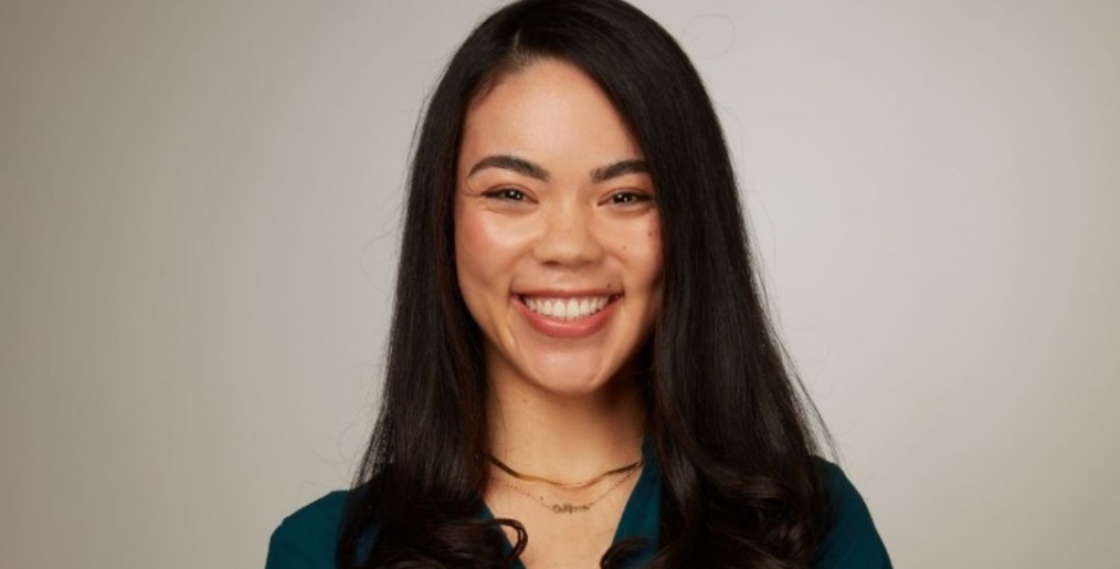 Guest Speaker: Sarah Roach, Senior Product Manager Deliveroo ...