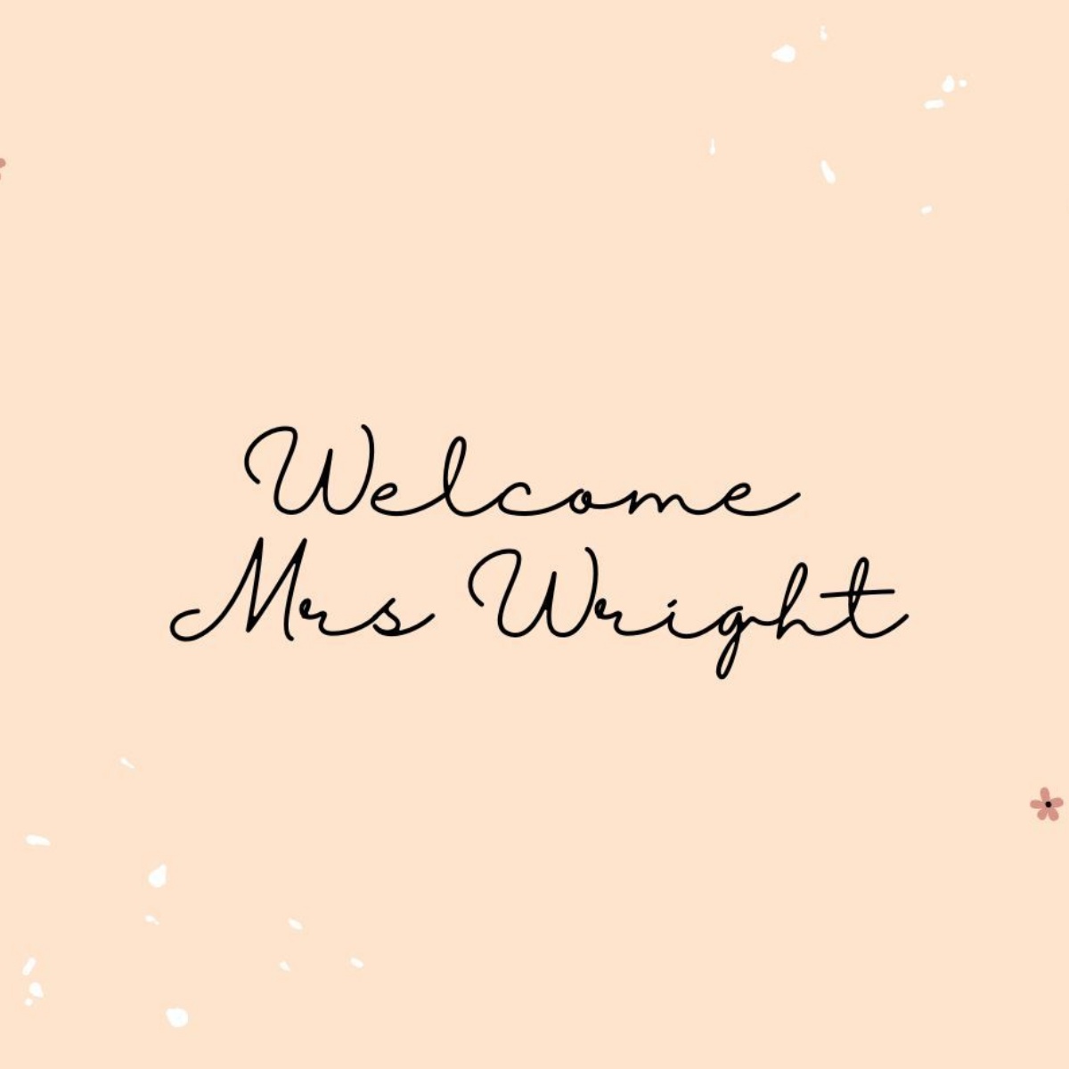 Welcome to Mrs Wright - Leicester High School for Girls
