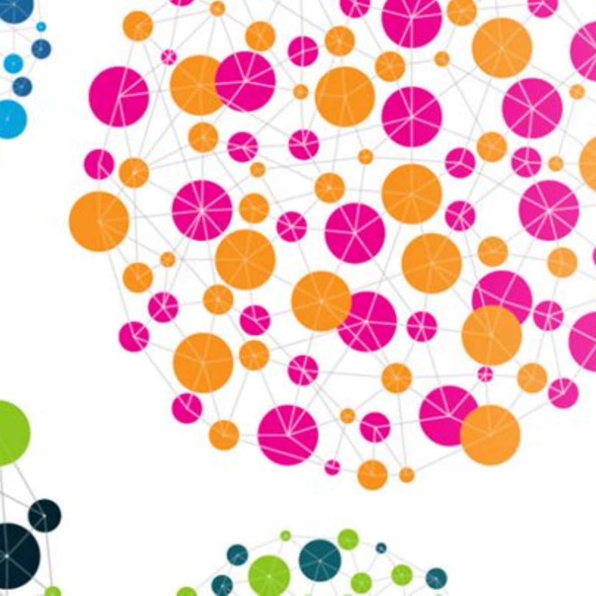 British Science Week - Leicester High School for Girls