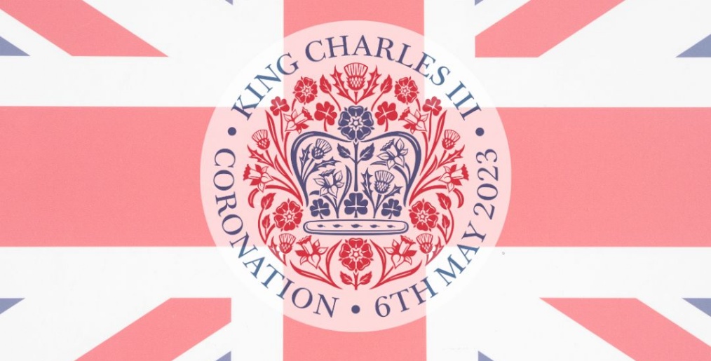 Poems for the Coronation - Leicester High School for Girls