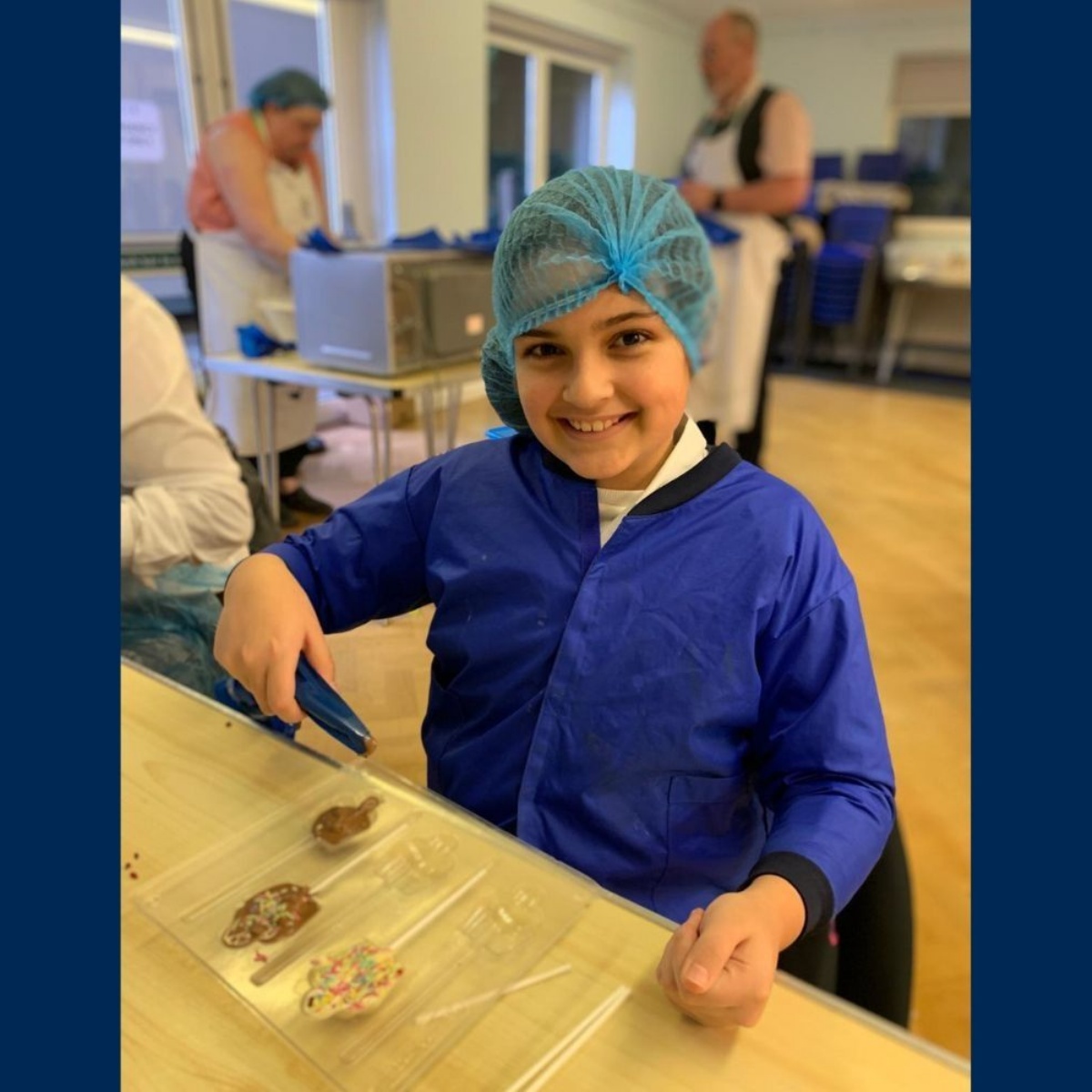 junior-school-wellness-week-2024