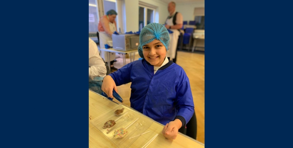 junior-school-wellness-week-2024