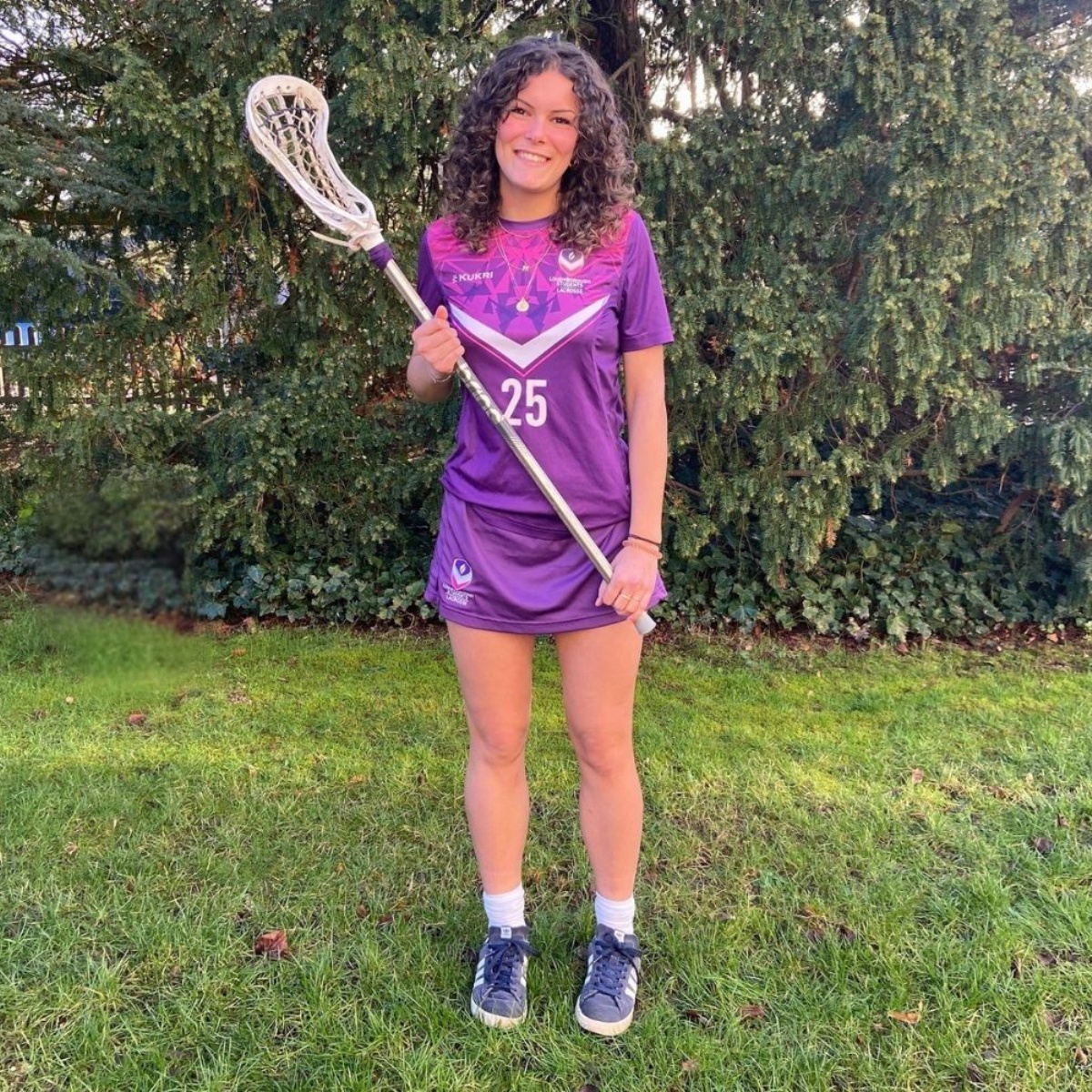 spanish-lacrosse-trials
