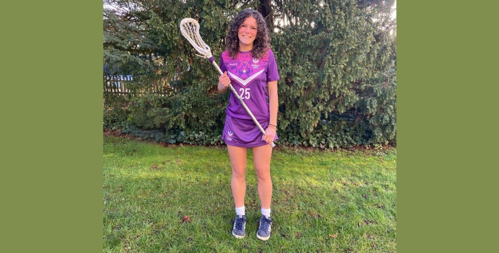 spanish-lacrosse-trials